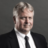 Emerging Markets Equity - Harding Loevner