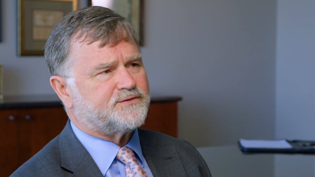 Behavioral Finance - Harding Loevner