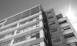 Contact Us - Harding Loevner