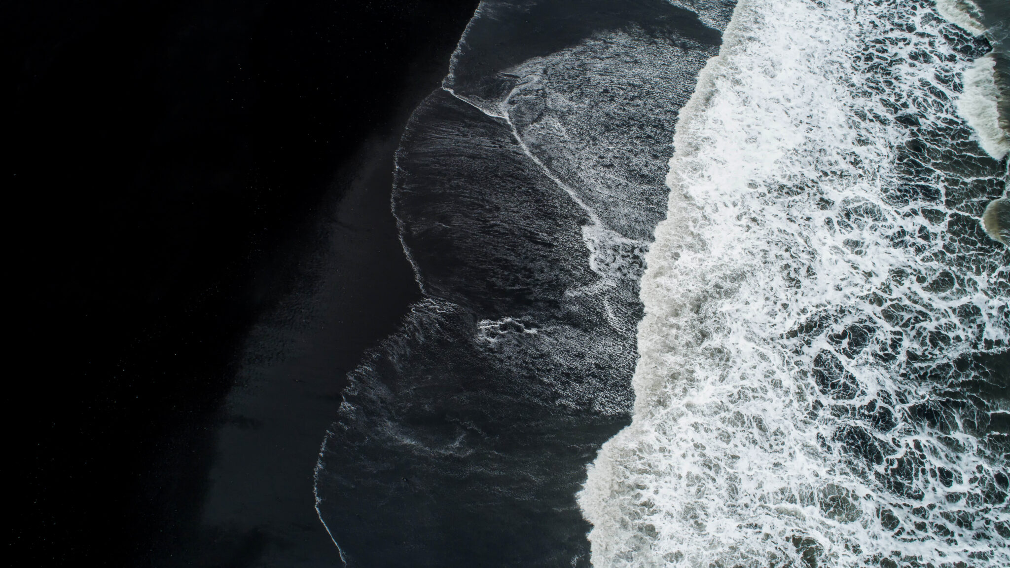 Approach to Sustainability - Harding Loevner