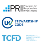 Responsible Investing - Harding Loevner