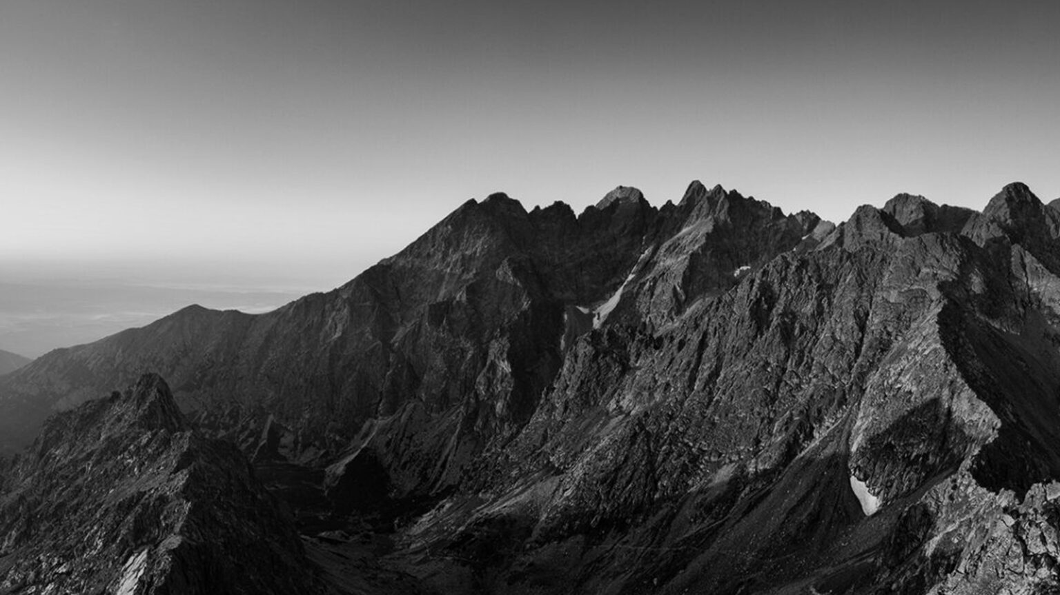 Approach to Sustainability - Harding Loevner